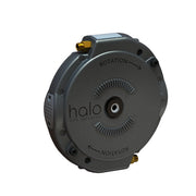 Halo Tire Inflator Gen 1 Replacement (Individual) – Aperia Halo