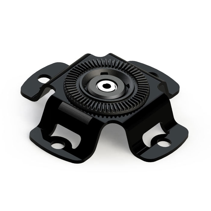 Direct Mount Halo Tractor Bracket Kits – Aperia Halo