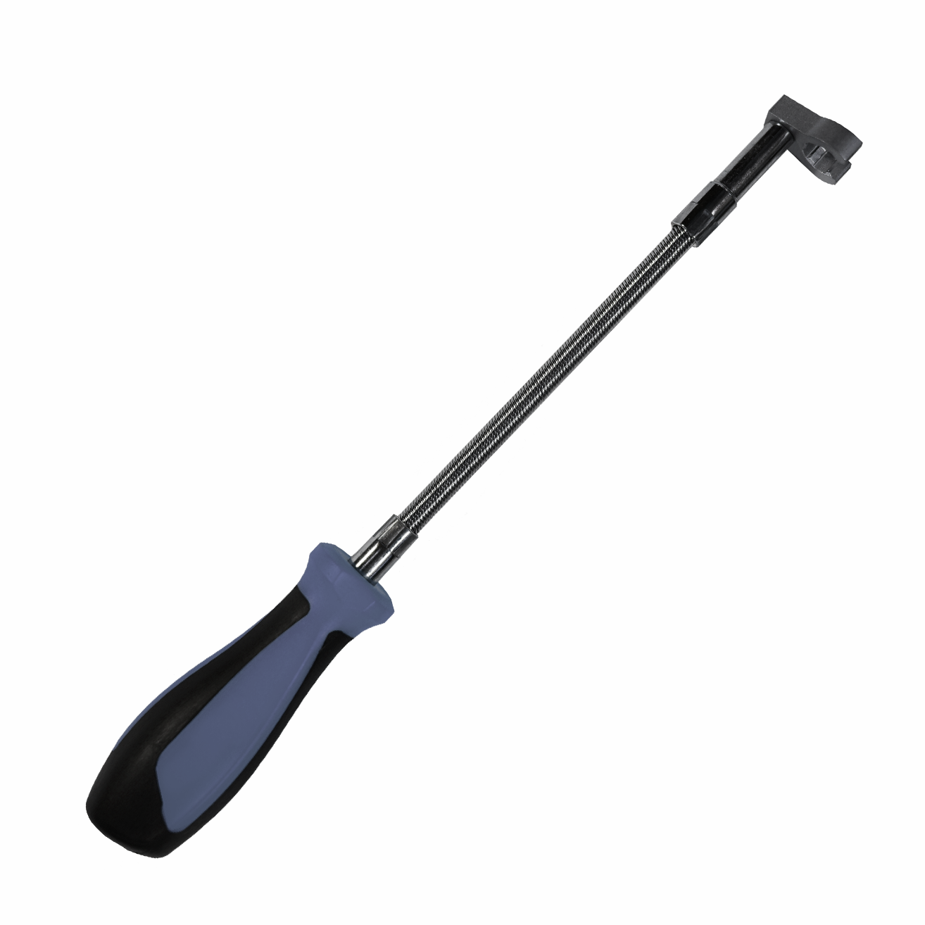 Hose Installation Tool - Compatible with HS - 1 Series (TK-100HI ...