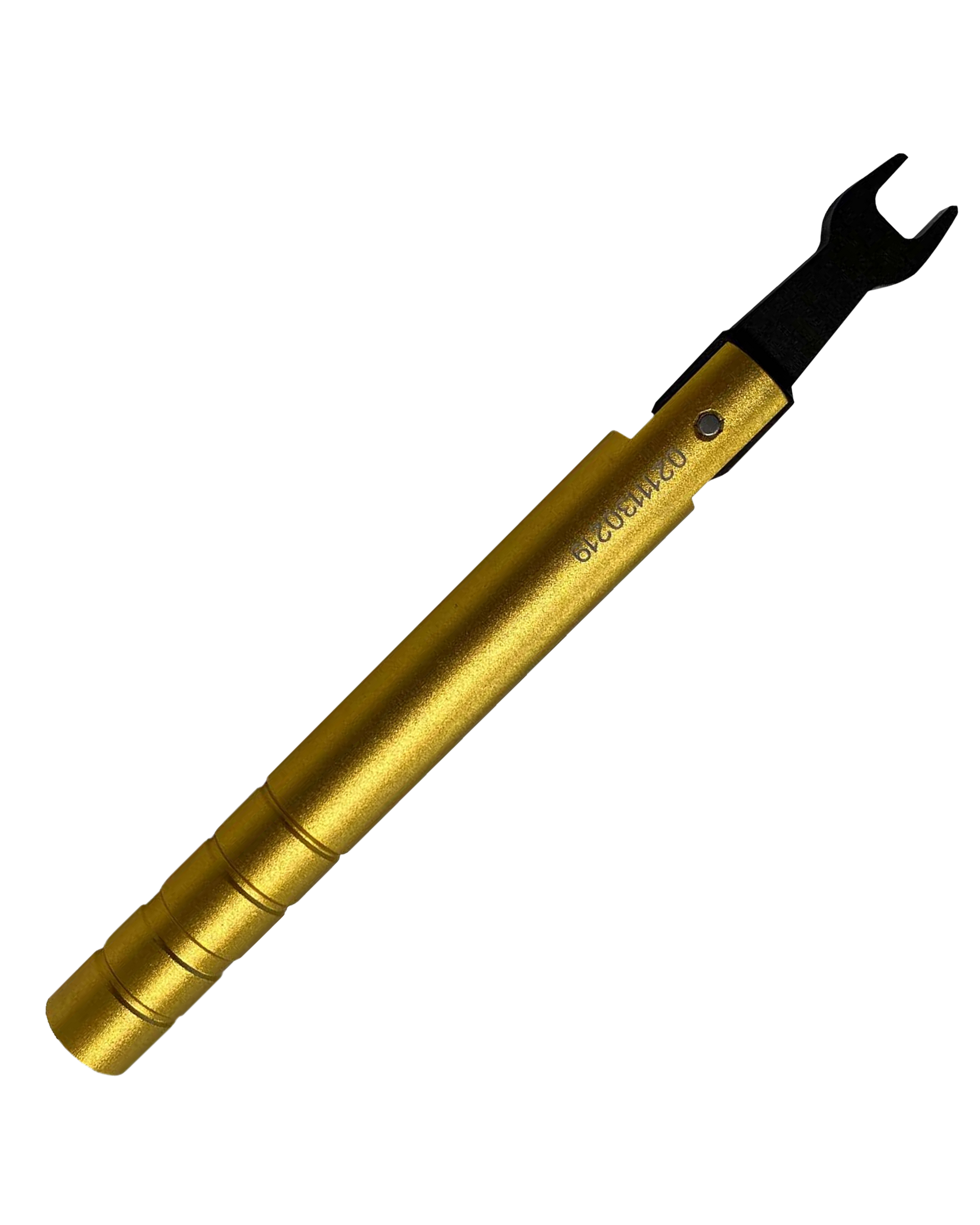 SMA Torque Wrench – Aperia Halo